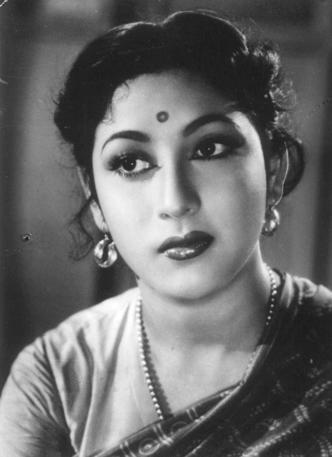 Happy Birthday Mala Sinha! - Bollywoodirect - Medium