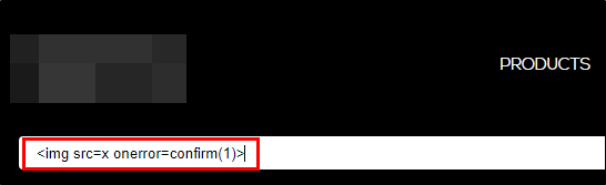 My First Bug-Reflected XSS. Hello to all the cyber security… | by ...