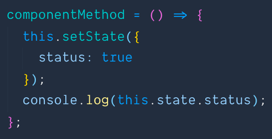 Things I Wish I Understood When I Started with React.js | by Kevin ...