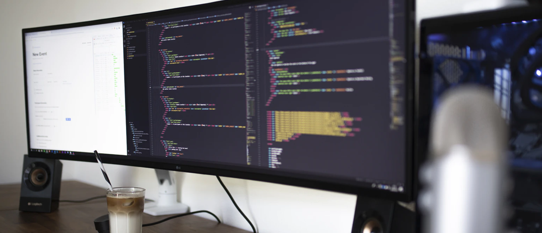 Awesome Way To Build Uis With Golang By Manpreet Singh Medium