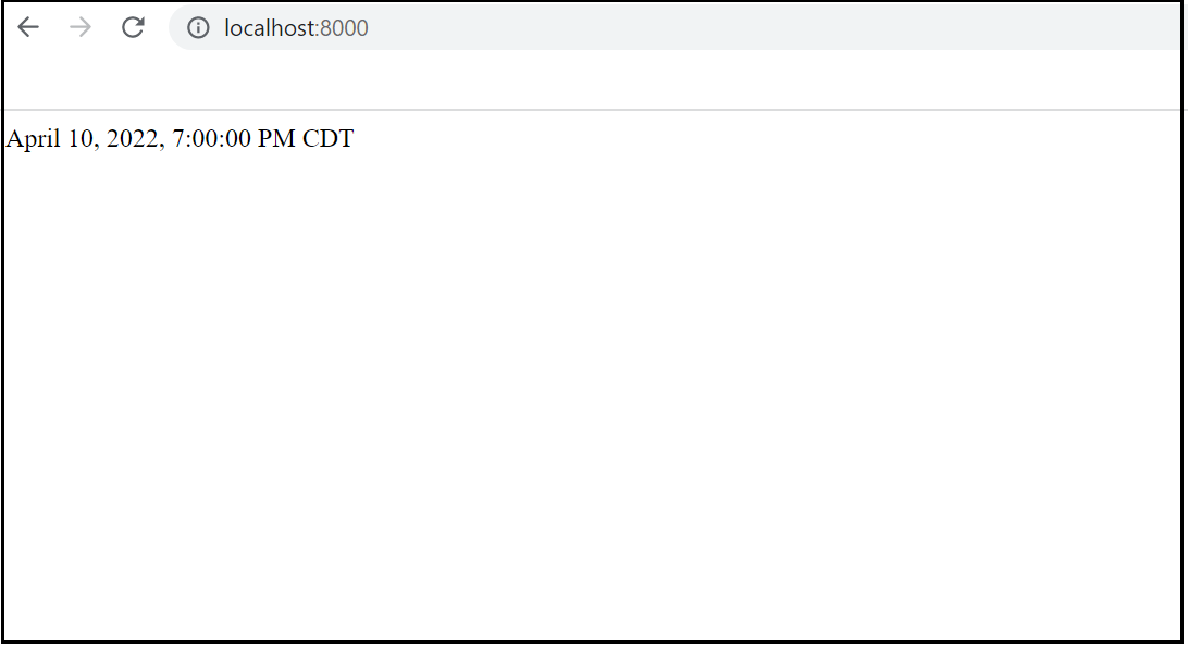 What are Custom HTML Elements? | How to use Custom HTML Elements in AEM ...