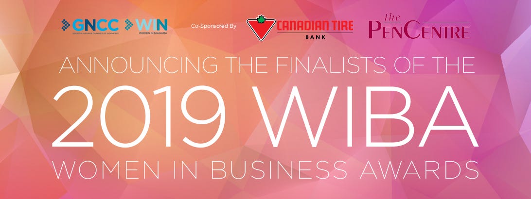 Finalists Have Been Announced for the 2019 WIBA’s | by Ownera Media | Medium
