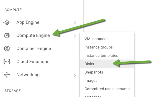 From Zero to Hero — Run parse-server on google cloud platform part 2 — Deploy and run parse ...