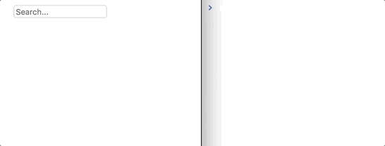 Debouncing User Input With Rxjs And Recompose By Khoi Nguyen Medium