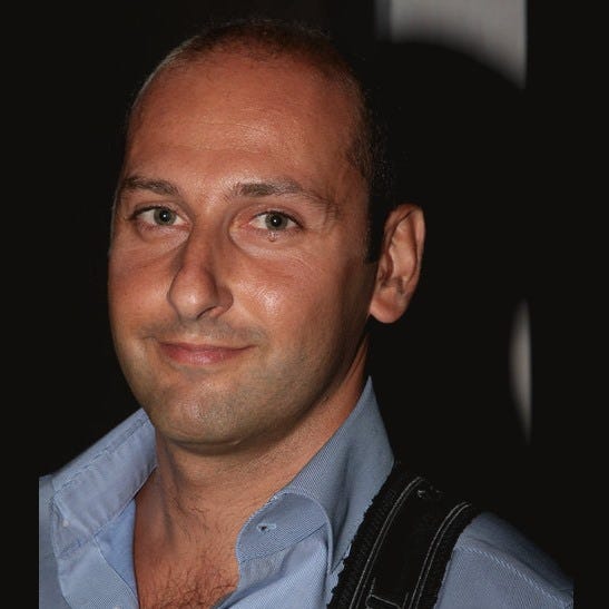 Why You Should Use Code Execution Monitoring with Symfony | by Reuben Walker | Dec, 2021 | Medium