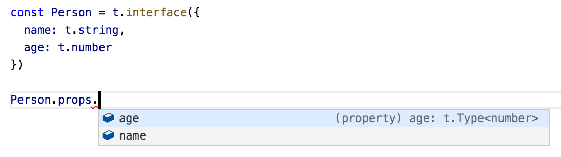 From 0 to Type-Safe RPC with TypeScript | by Steven Bradley | Medium