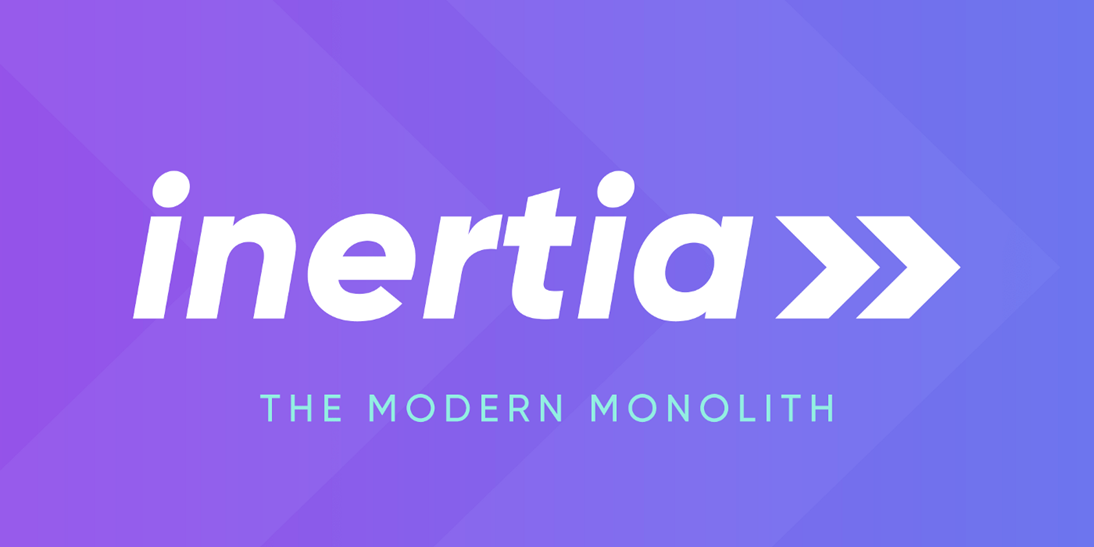 Inertiajs — Build A Single Page Application Without Api By Arslan Ali Javascript In Plain