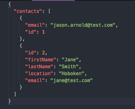 A pithy perusal of POST, PUT, and PATCH | by Jason Arnold | Medium