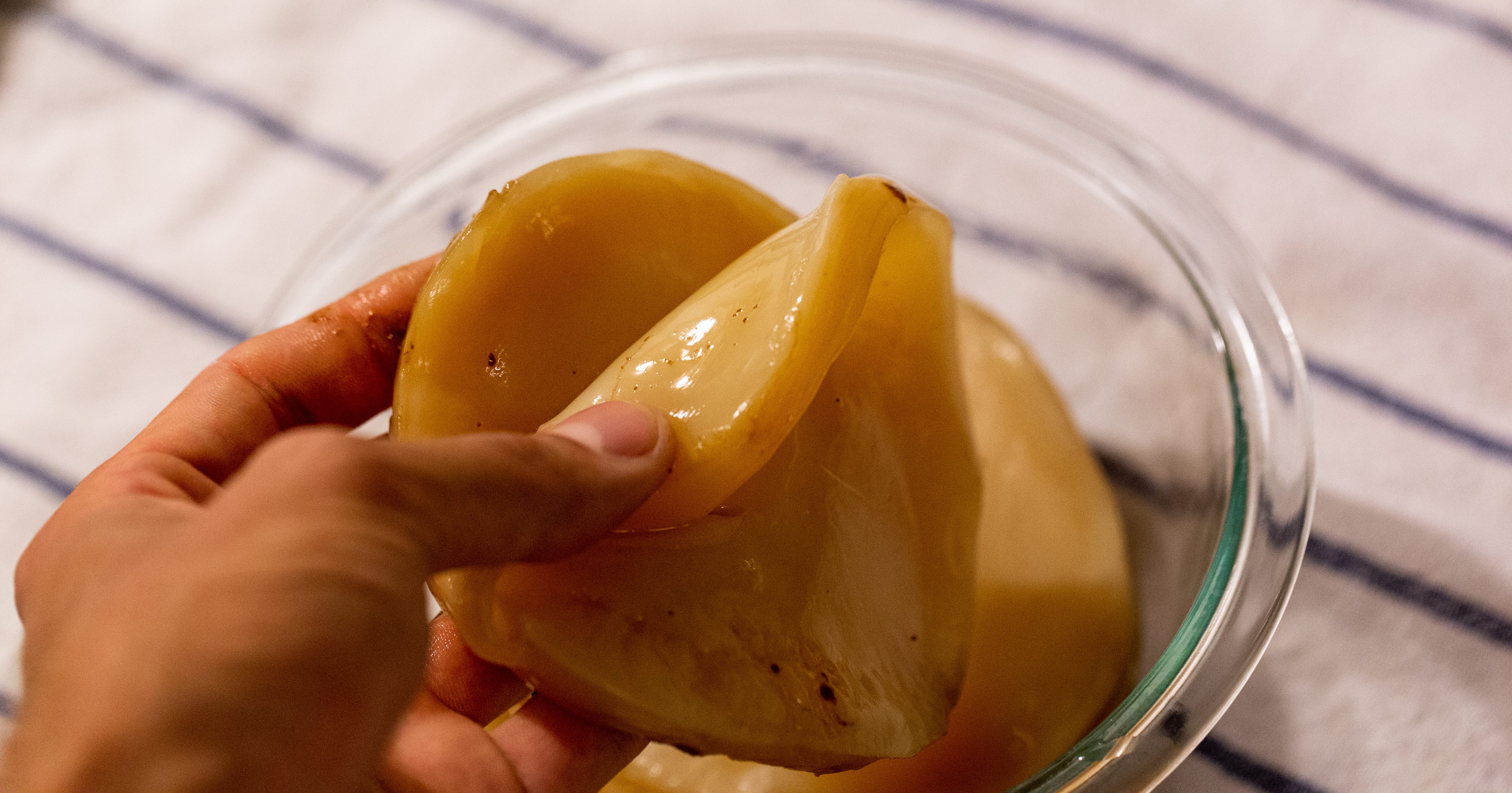 How to Make More Kombucha Than You’ll Know What to Do With | by Jackson ...