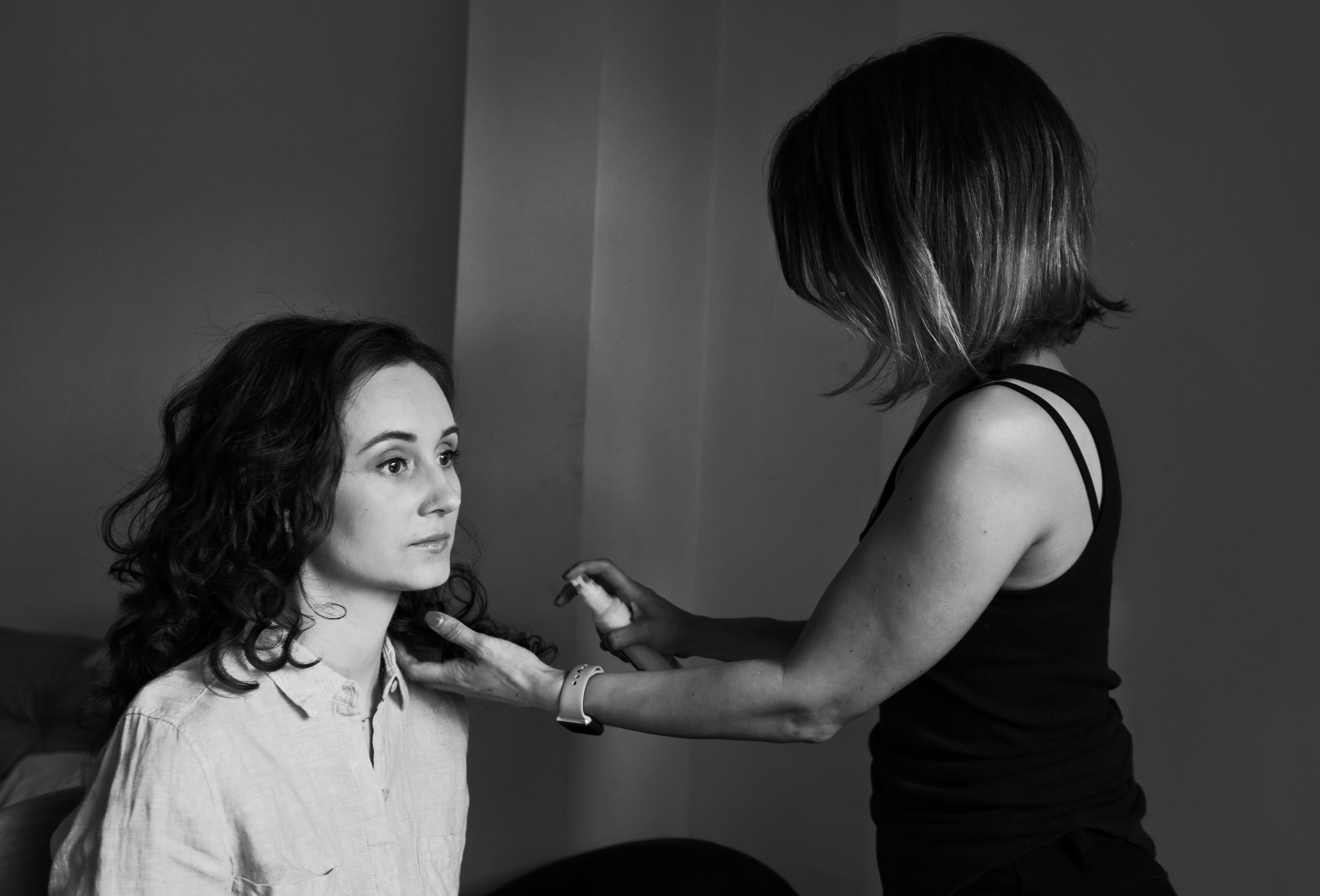 Rising Star Judith Jager: “Don’t compare yourself to anyone. There is ...