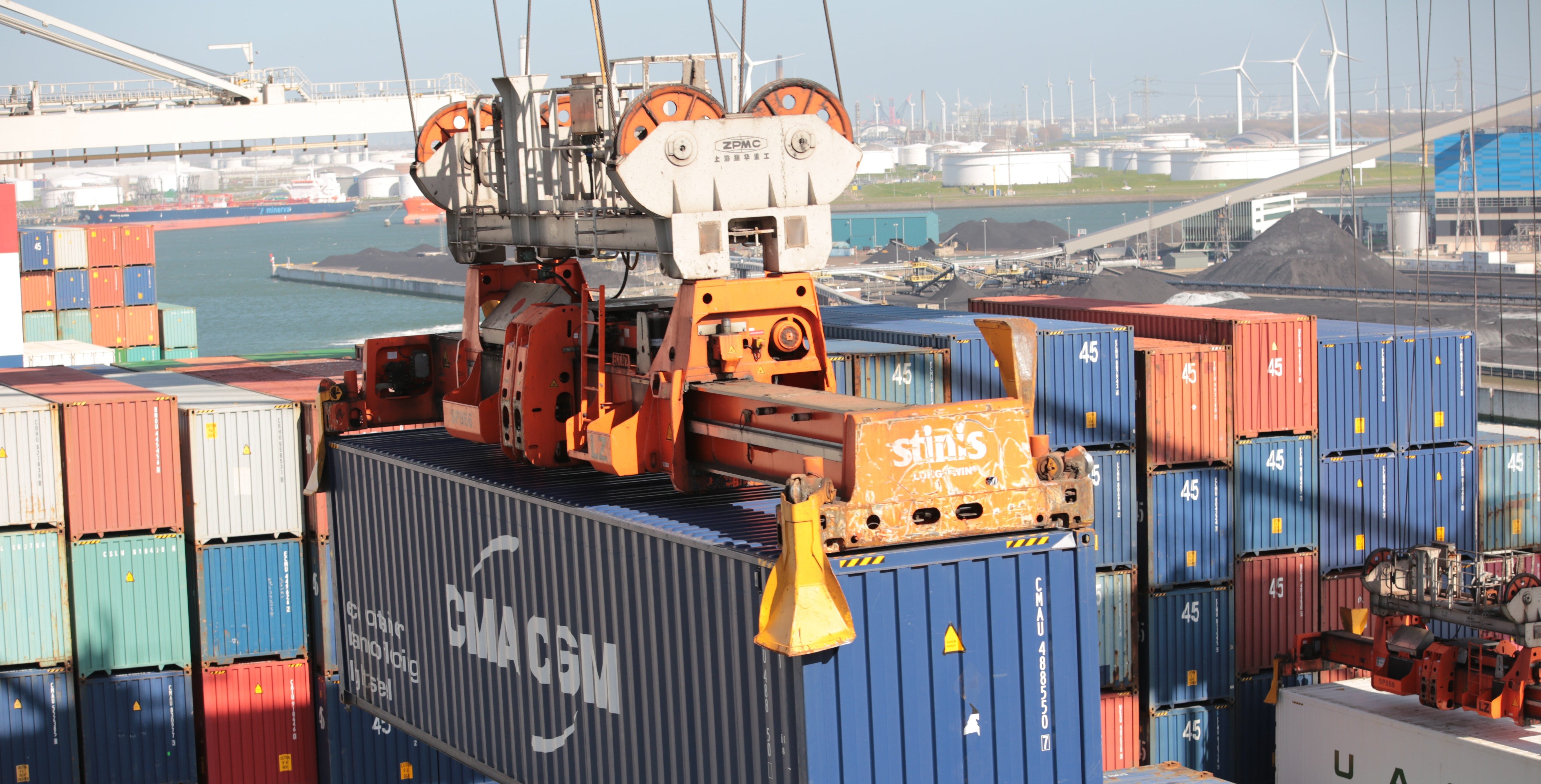 A Beginner S Guide To Deploying A Docker Application To