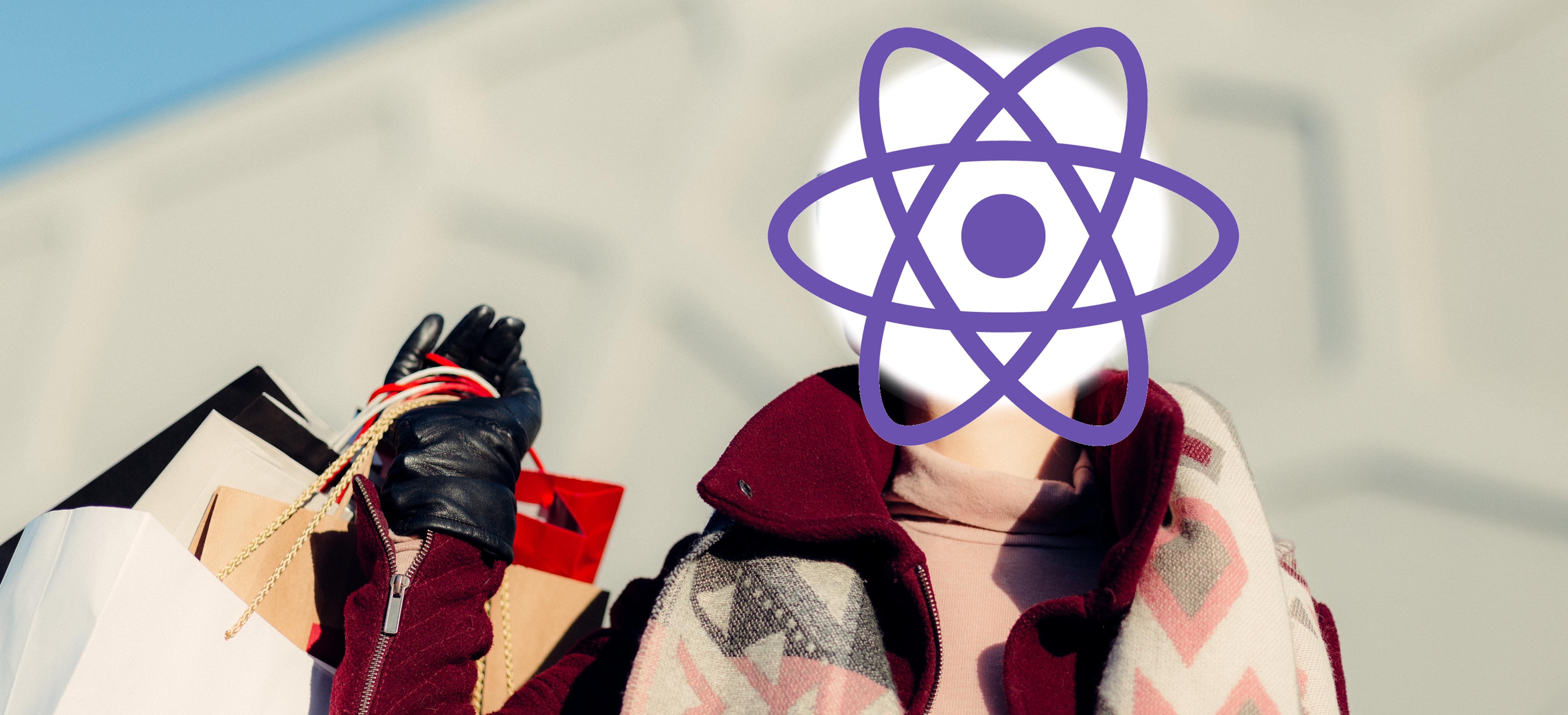 React Navigation I Like Your Style By Daniel Merrill Async Medium