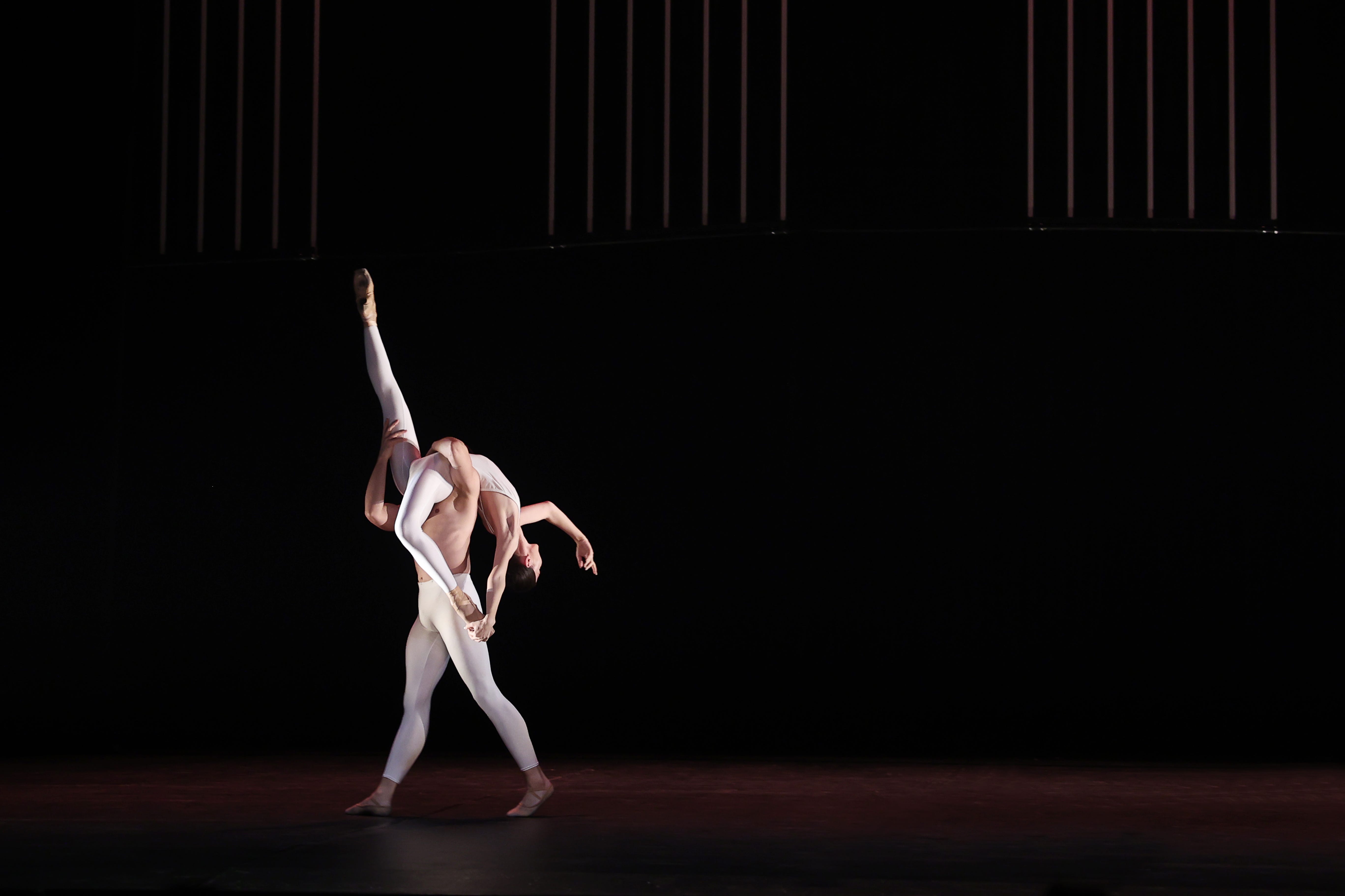 Lazgi — the Dance of Soul and Love | by Khikmatilla Ubaydullaev | Medium