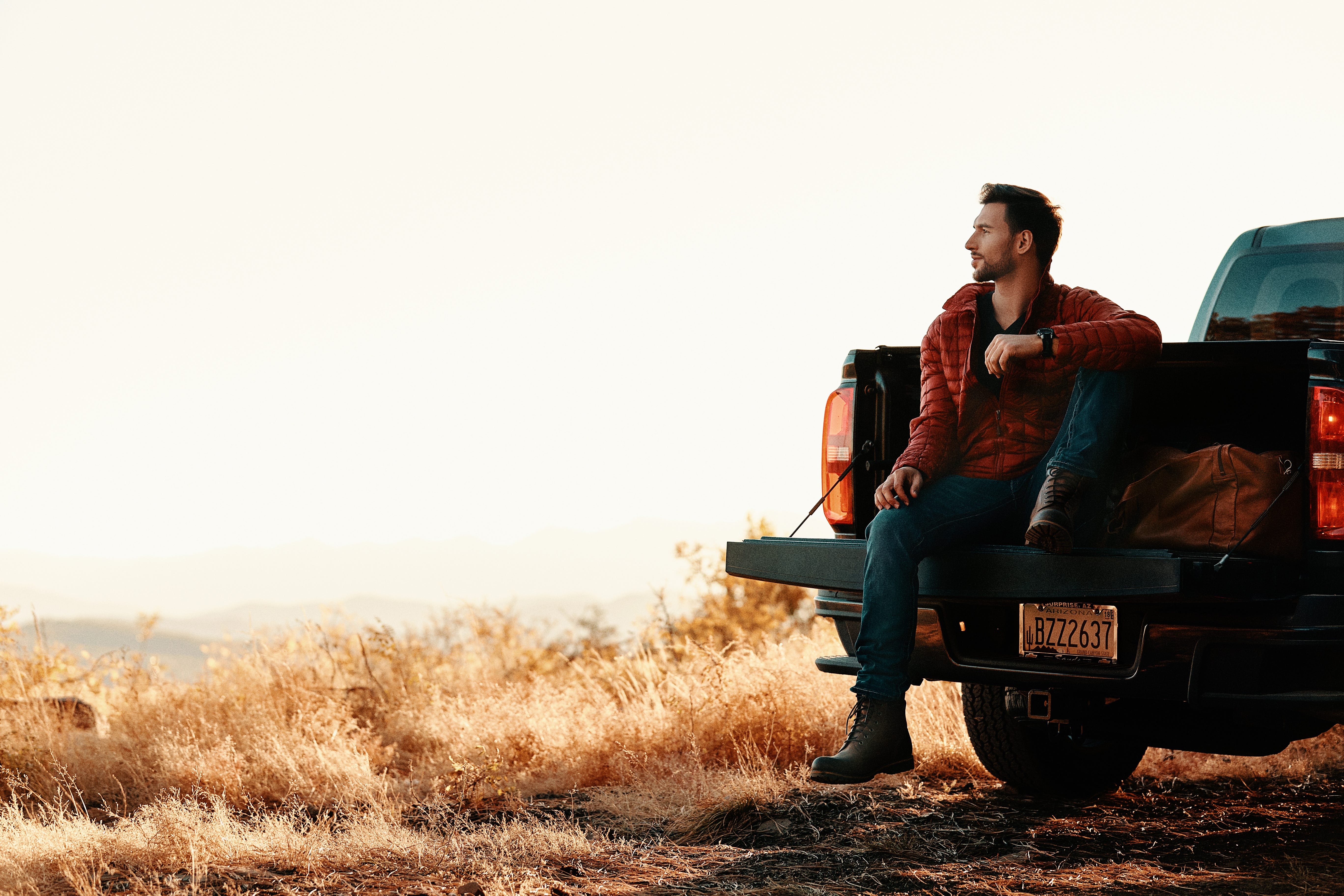 “5 Lifestyle Tweaks That Will Dramatically Improve One’s Wellbeing ...