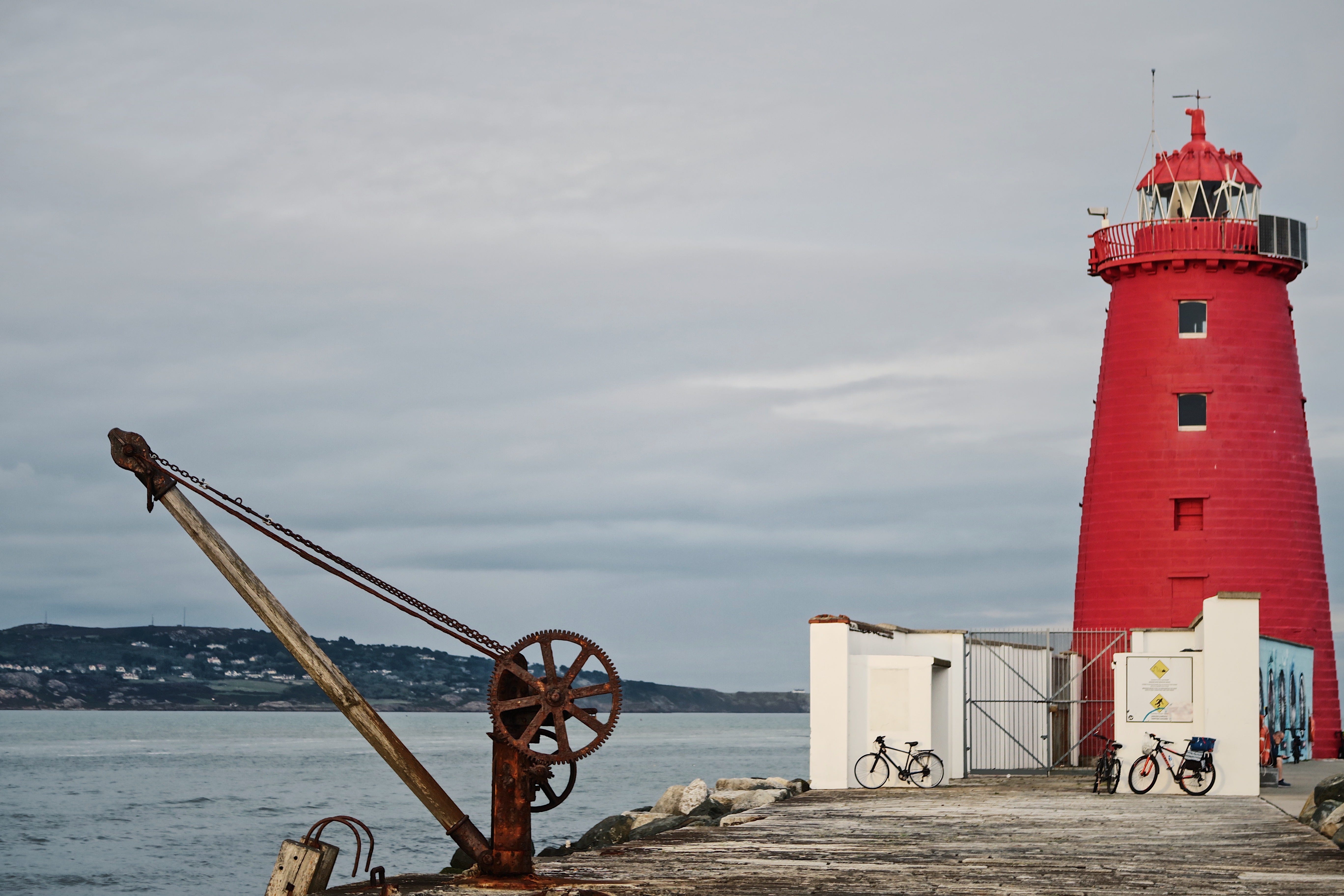 How To Use Rust To Extend Python Rust Is Safe Python Is Dynamic Even By Mikhail Medvedev