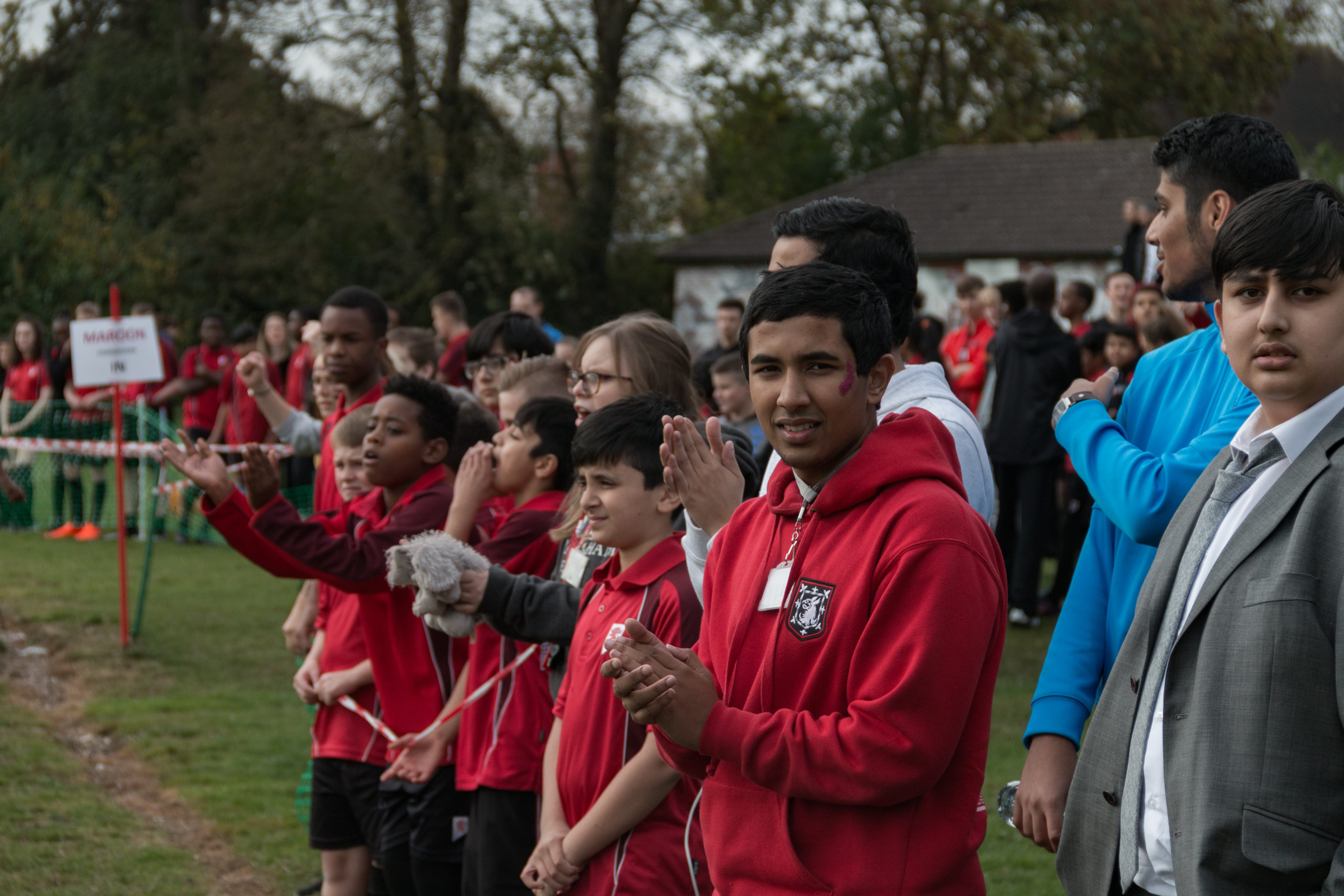 UoB School Community Newsletter: Autumn 2018 | by University of ...