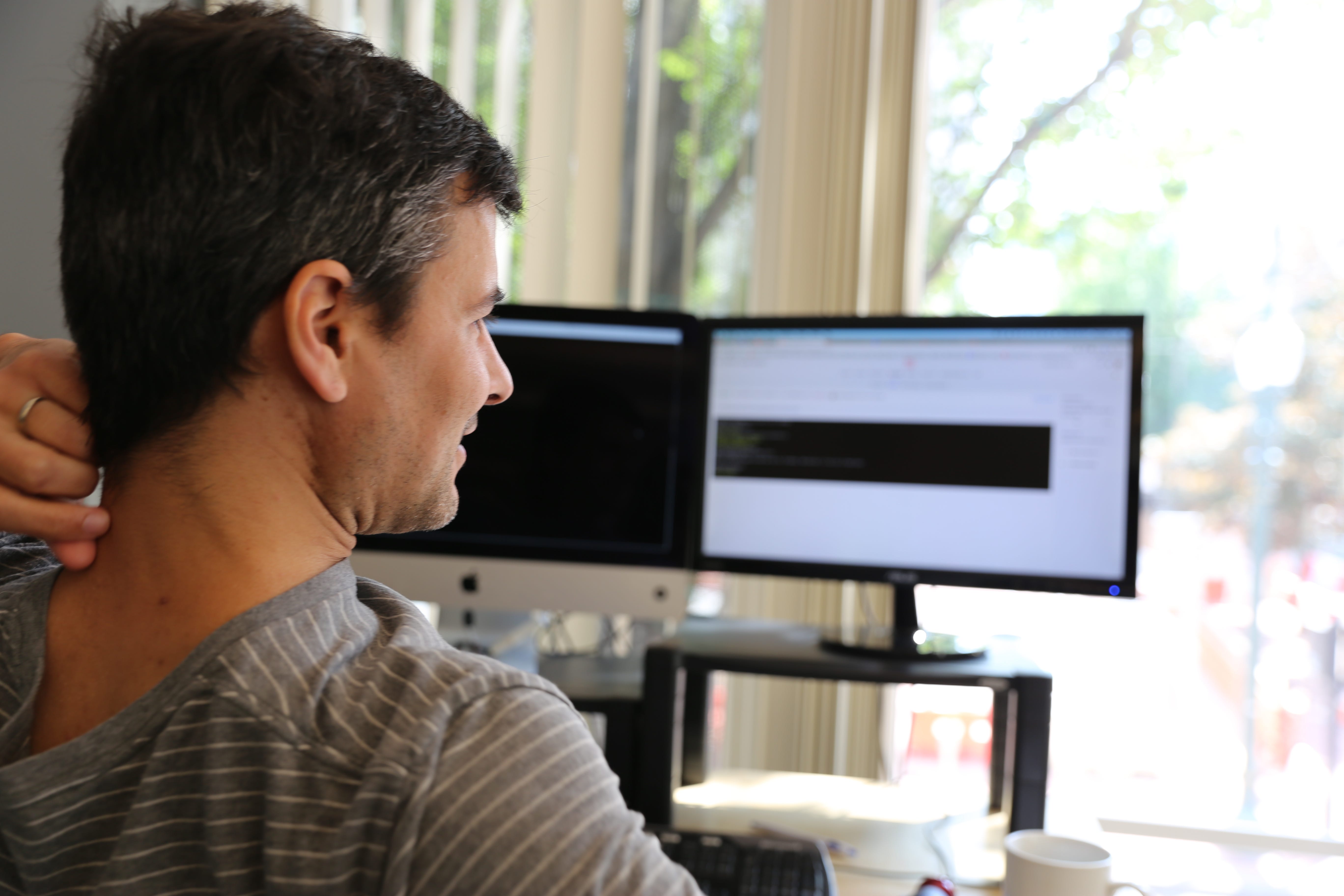 On NPMs. NPMs: Crutch or Aid? | by Peter Ajtai | Solid Digital | Medium