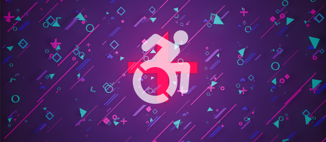 Digital Accessibility — Who is it for and how is it done? Here are the ...