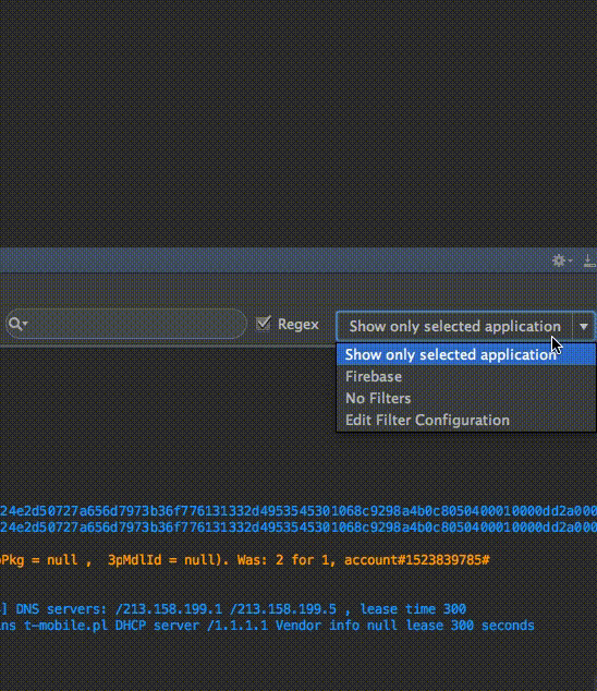 50 Android Studio Tips, Tricks & Resources | by Thanh Thinh | Medium