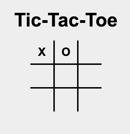 Build a Multiplayer Realtime Tic Tac Toe Game with Socket.io and Vue.js | by Nil Madhab ...