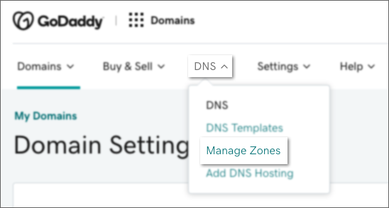Host your Website for Free with Github Pages + Custom domain | by ...