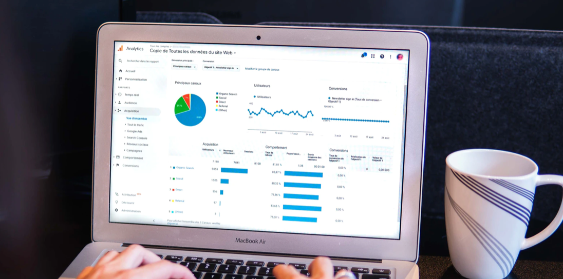 The best Matplotlib cheat sheet!. Welcome back! Matplotlib is one of ...