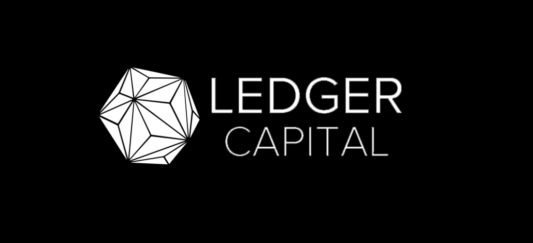 Ledger Capital Invests in TTC Protocol | by maro | Maro — Official Blog ...