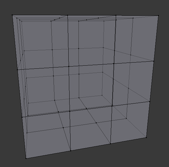 Exploring the game development world: Procedural terrain generation — Theory | by Miguel Celedon ...