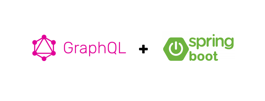 GraphQL with Spring Boot. In this article, we are going to see… | by ...