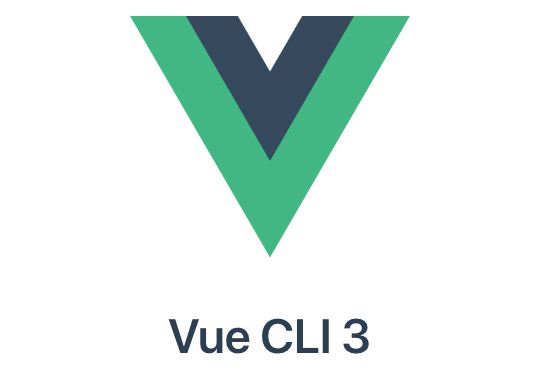 How to integrate VueJs with jVectorMap | by Vadim Gut | Medium