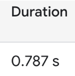 Apps Script Basics — Arrays, Execution log | by Baz Roberts | Medium