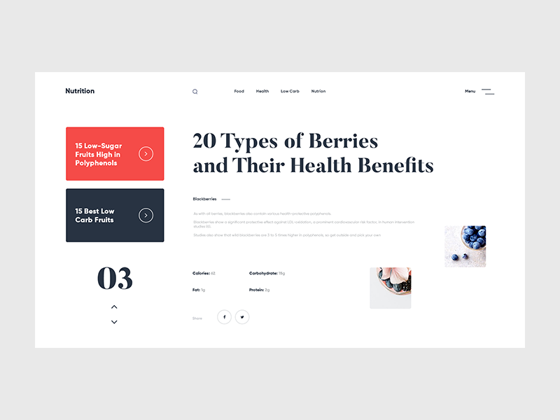 Landing Page Inspiration — August 2018 | by Collect UI | Collect UI ...