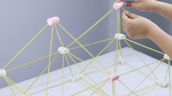 How Teachers can Engage Students. It might make learning a little bit ...