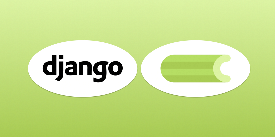Django Celery Going Deeper With Background Tasks In Python By Bennett Garner Level Up Coding