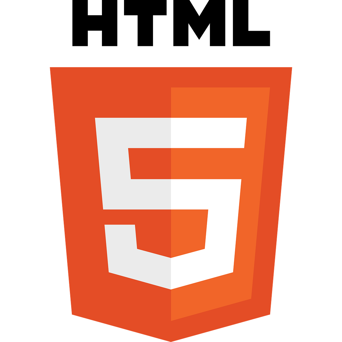 What Have I Learned From HTML With HTML You Can Create Your Own Web what-have-i-learned-from-html-with-html-you-can-create-your-own-web