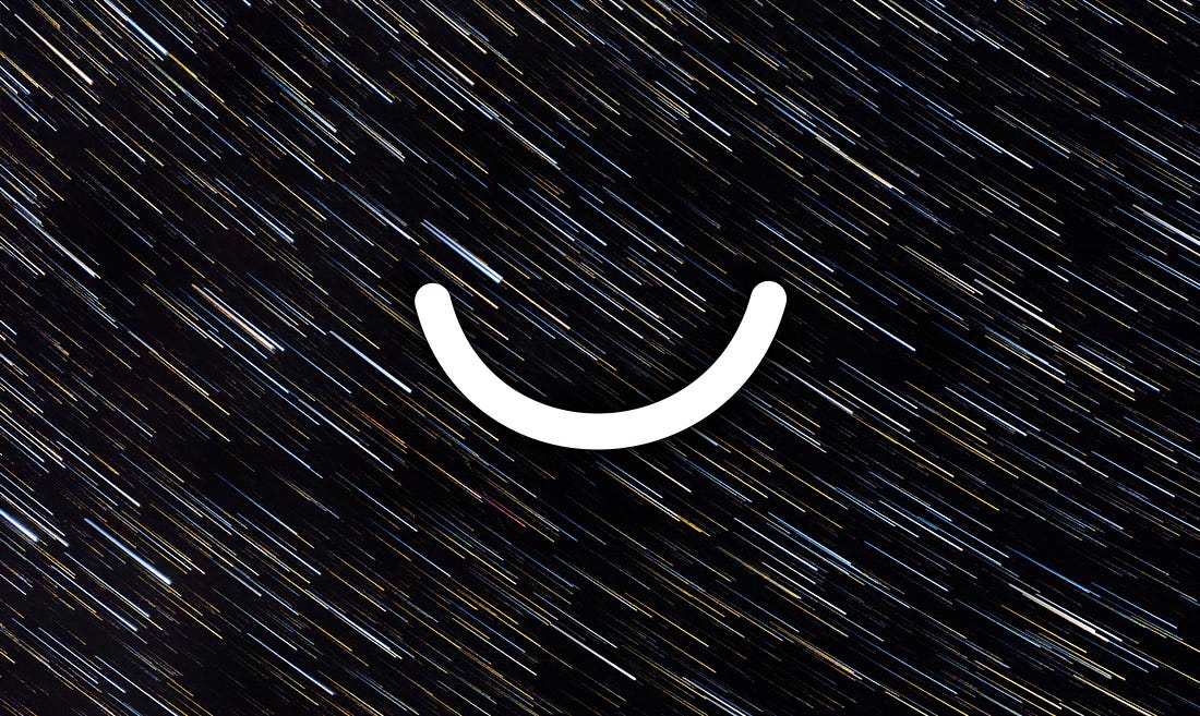 Ello for photographers, a little guide | by Samuel Zeller | Medium