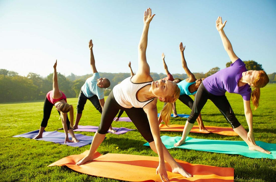 Create A Master Schedule Get Your Yoga Studio In The Groove With By Studiobookingsonline Create A Master Schedule Get Your Yoga Studio In The Groove With By Studiobookingsonline