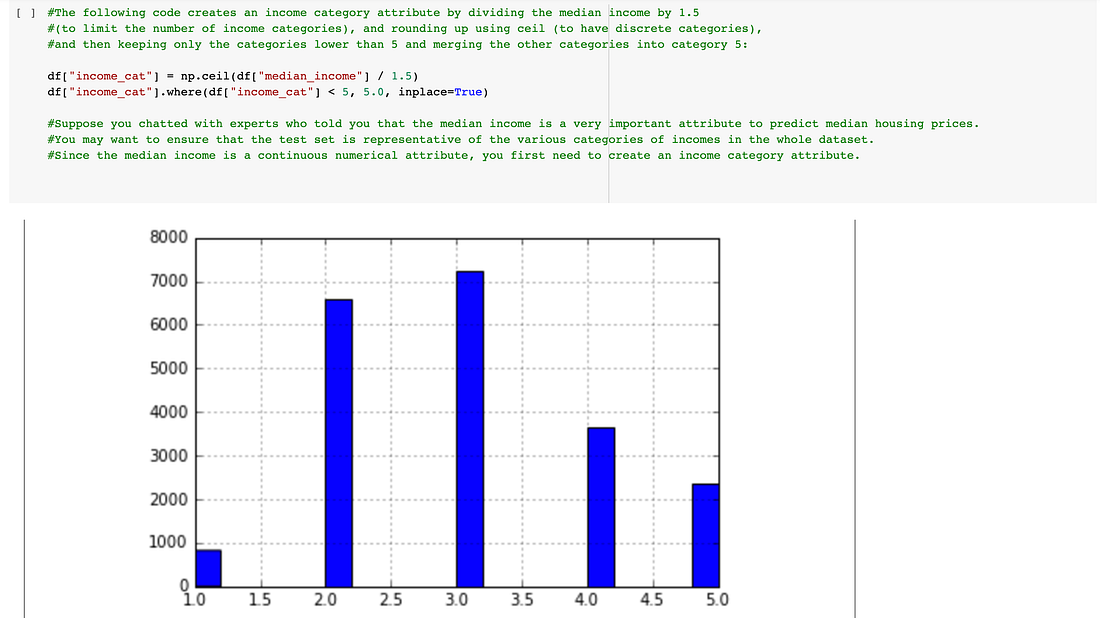 How to Choose the Best Python Compiler for Programming? | CodeX