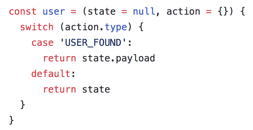 Server-Render like a Pro /w Redux-First Router in 10 steps | by James ... Server-Render like a Pro /w Redux-First Router in 10 steps | by James ...