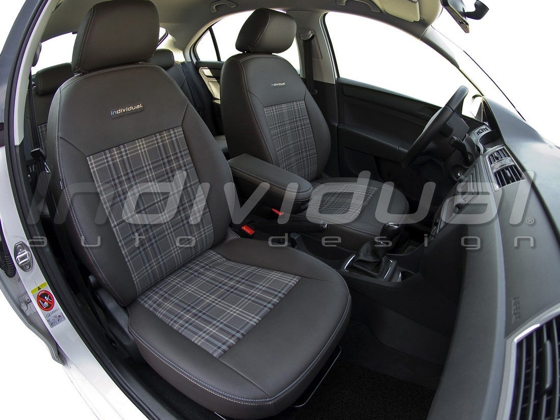 How Tailor Made Car Seat Covers Are Better Than Universal Seat Cover 