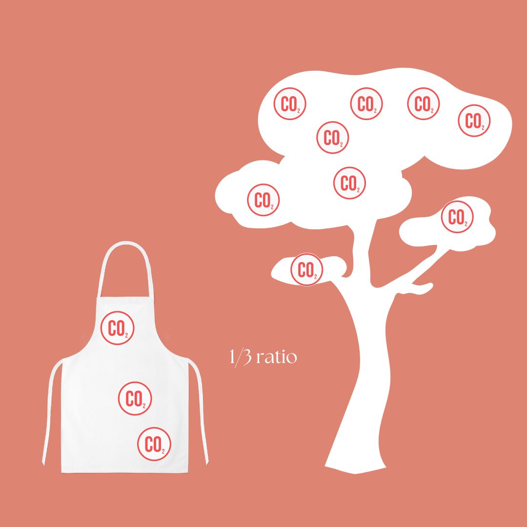 CO2-Capturing Clothing, the Future of Fashion? | by Claudia Caraulan ...