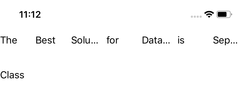Ios Dev Course Uicollectionview How To Make Image Gallery By Maxim Vialyx Medium
