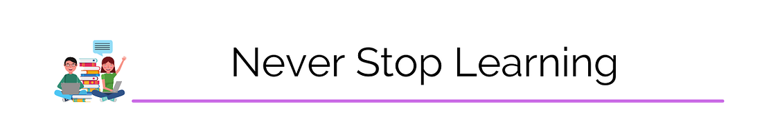 10 Tips That Will Simplify Your Coding Journey | by Valerie | Dare To ...