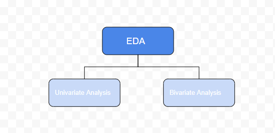 Basics to know before even you start exploratory data analysis (EDA ...