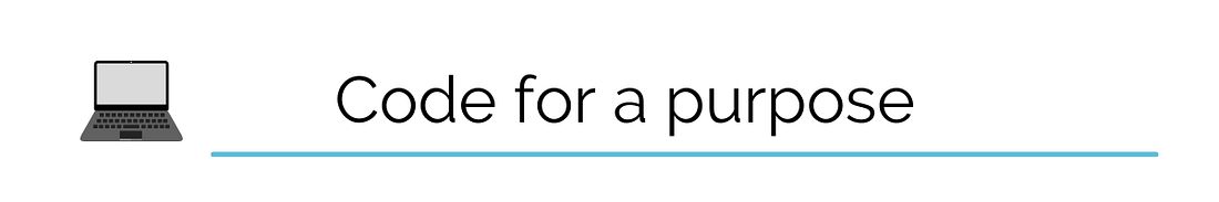 10 Tips That Will Simplify Your Coding Journey | by Valerie | Dare To ...