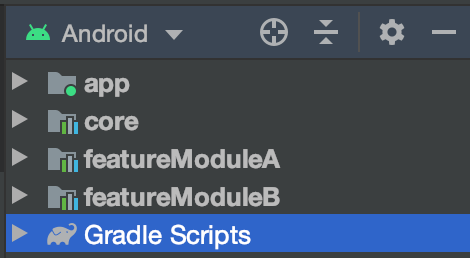 Another Navigation in Android Multi Module Architecture | by Can Uludağ ...