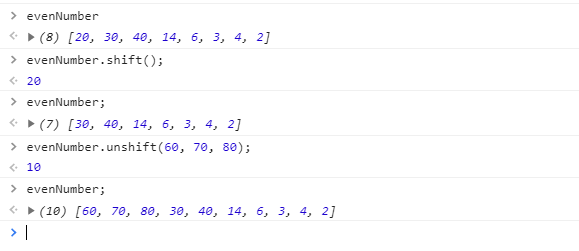 10 JavaScript Array Methods You Should Know | by Abdul Basir | The ...