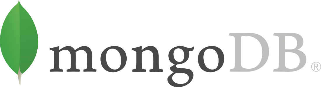 Building A Rest Api Using Mongo Db By Ethan Jarrell Codeburst