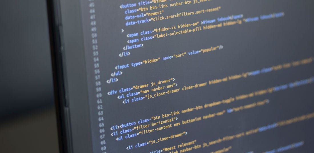 CI/CD with GitHub. The good, not so good and interesting… | by Cognizant Softvision | Cognizant ...