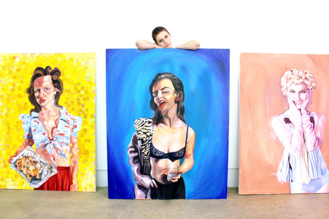 Age Date Artist Go I Am Committed To Change I Was Once By age-date-artist-go-i-am-committed-to-change-i-was-once-by